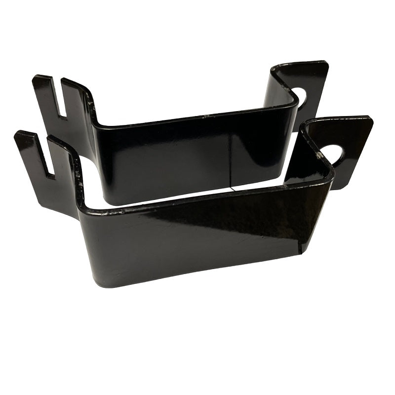 Industrial Post Collar – Canadian Fence & Hardware Fence Outlet