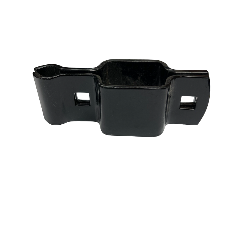 Residential Frame Collar (Sq) – Canadian Fence & Hardware Fence Outlet