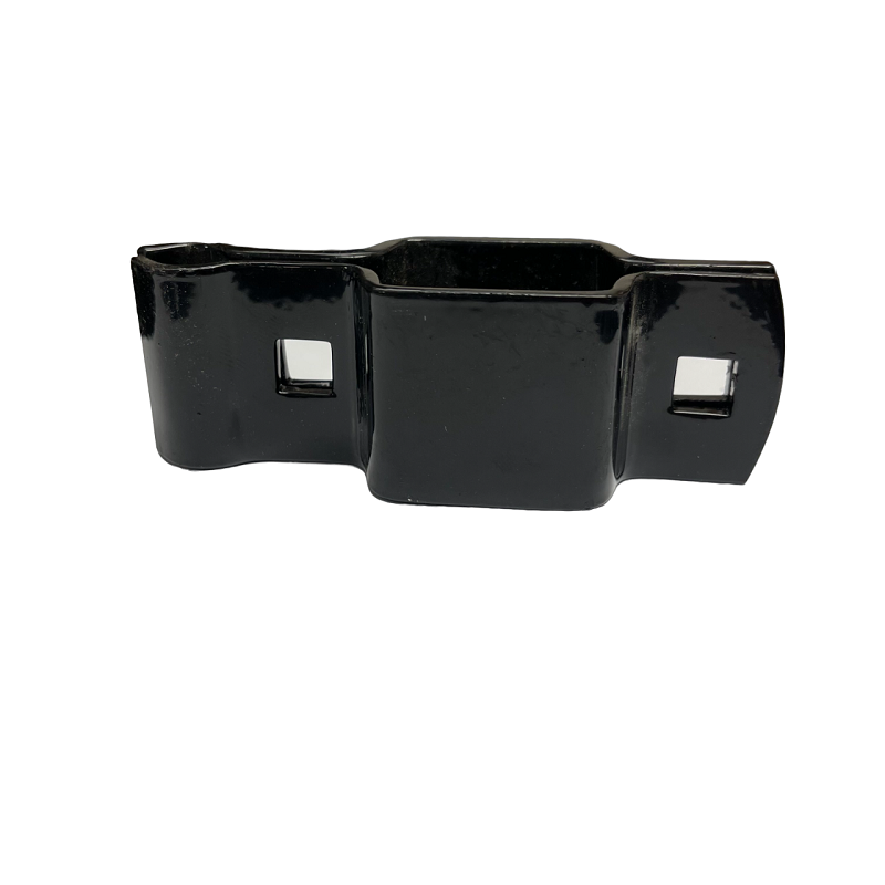 Residential Frame Collar (Sq) – Canadian Fence & Hardware Fence Outlet