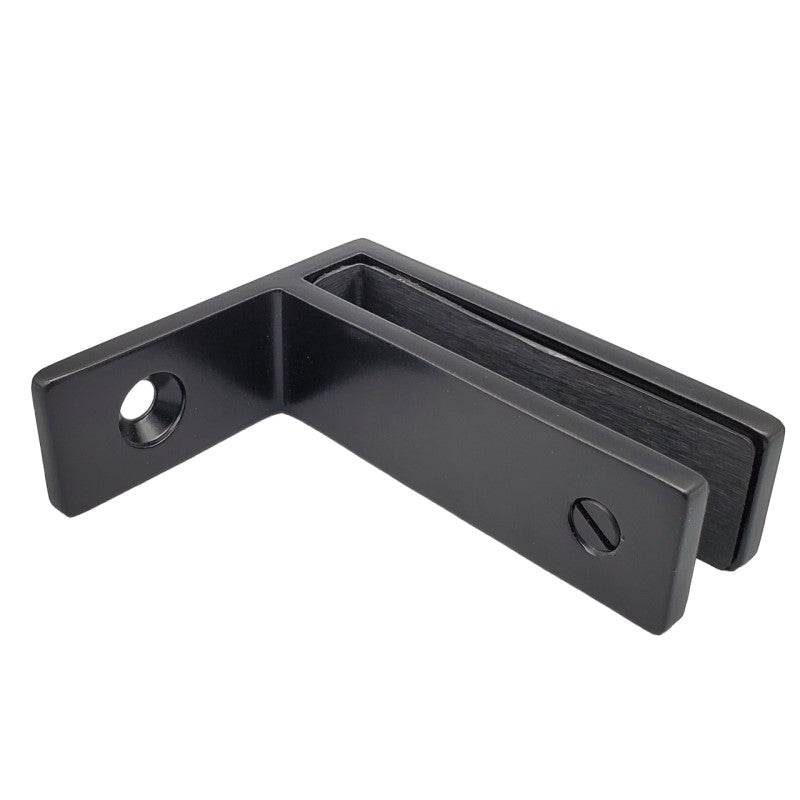 Glass Railing Hardware & Accessories | Canadian Fence & Hardware ...