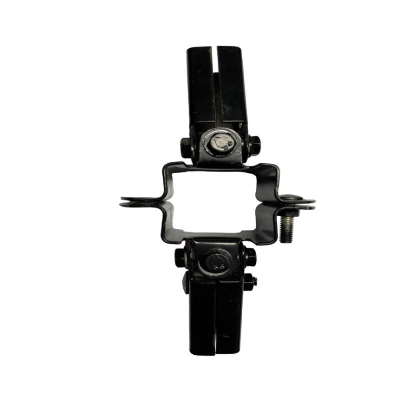 Line Swivel – Canadian Fence & Hardware Fence Outlet