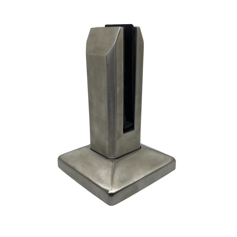 Stainless Steel Spigot – Canadian Fence & Hardware Fence Outlet